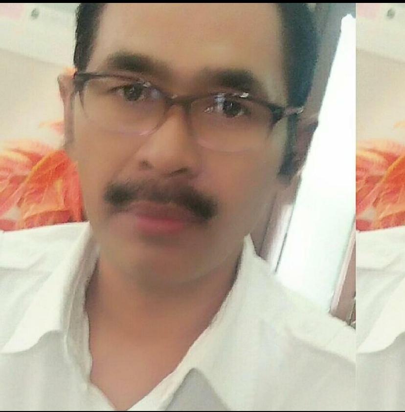 Menanti Kelahiran Kabupaten Bandung Timur yang Terlunta - SILOKA NEWS